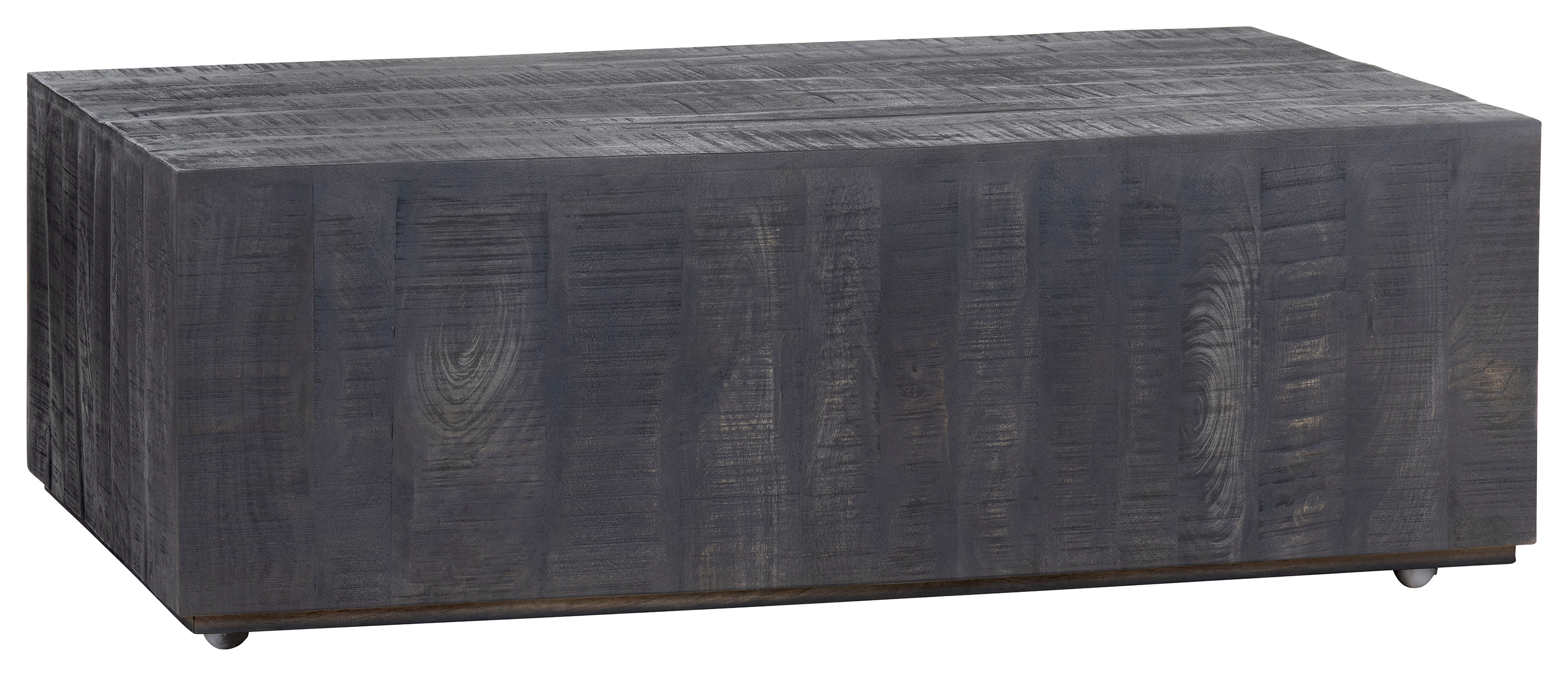 Crestview Collection Fulton Cocktail Table | Cabela's